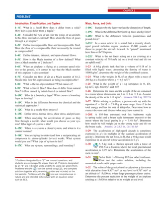 fluid-mechanics-fundamentals-and-applications-3rd-edition-cengel-and ...