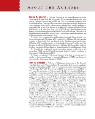 fluid-mechanics-fundamentals-and-applications-3rd-edition-cengel-and ...