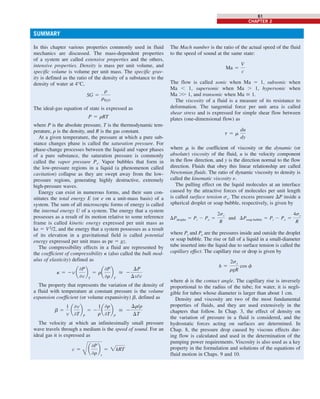 fluid-mechanics-fundamentals-and-applications-3rd-edition-cengel-and ...
