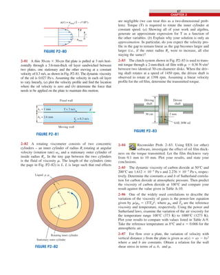 fluid-mechanics-fundamentals-and-applications-3rd-edition-cengel-and ...