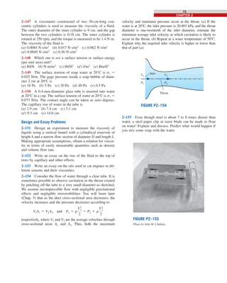 fluid-mechanics-fundamentals-and-applications-3rd-edition-cengel-and ...