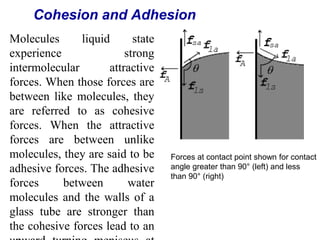 Fluid - Mechanics - Intro - duction.ppt | Free Download