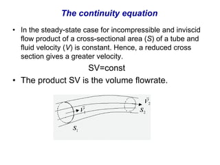 Fluid - Mechanics - Intro - duction.ppt