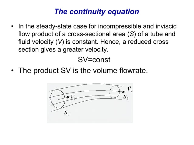 Fluid - Mechanics - Intro - duction.ppt