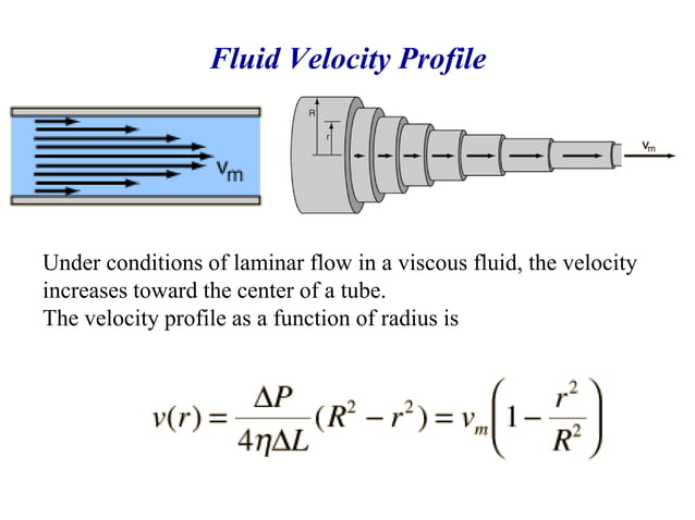 Fluid - Mechanics - Intro - duction.ppt
