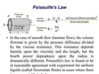 Fluid - Mechanics - Intro - duction.ppt