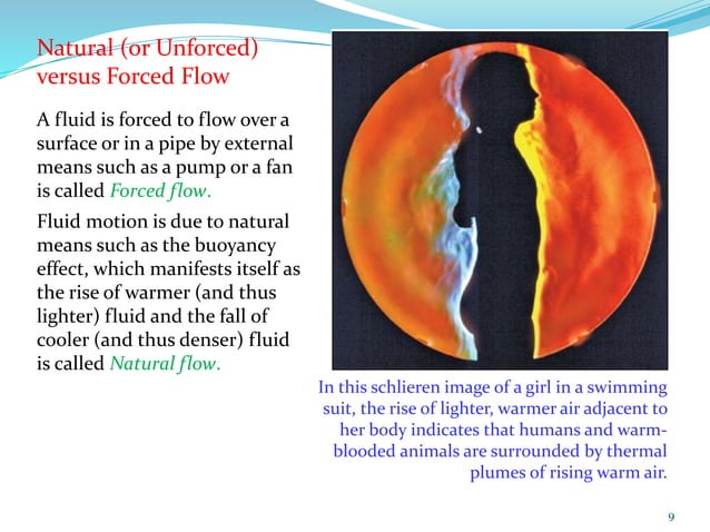 Fluid mechanics-ppt | PPTX | Physics | Science