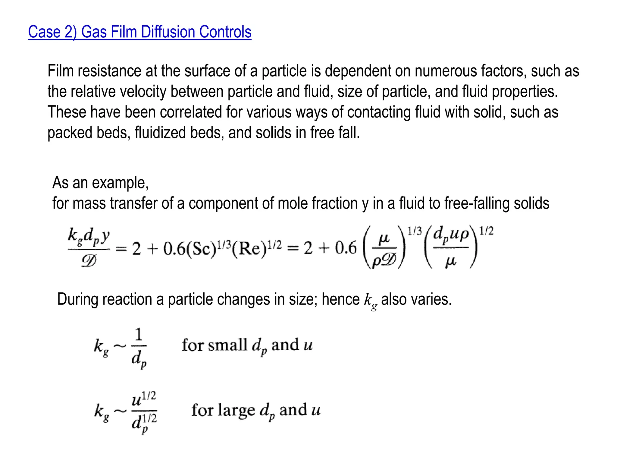 Fluid-Particle Reaction PPT.pdf