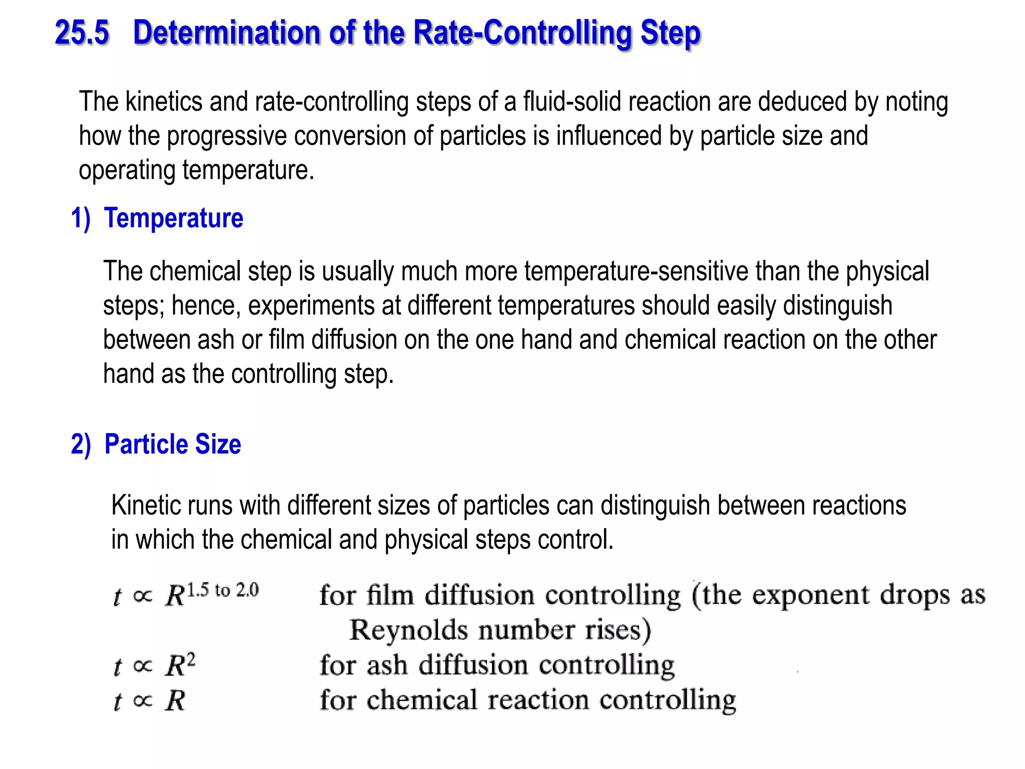 Fluid-Particle Reaction PPT.pdf