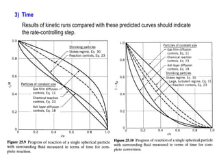 Fluid-Particle Reaction PPT.pdf