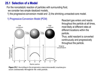 Fluid-Particle Reaction PPT.pdf