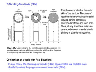Fluid-Particle Reaction PPT.pdf