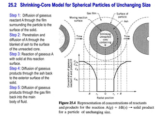 Fluid-Particle Reaction PPT.pdf