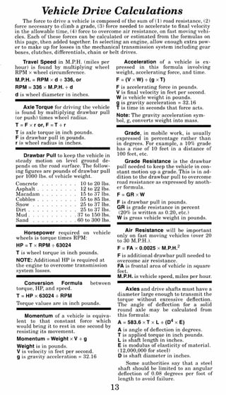 Fluid power-data-book | PDF