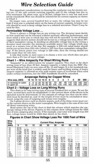 Fluid power-data-book | PDF