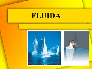 Fluida | PPT