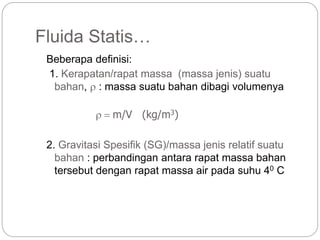 Fluida.ppt