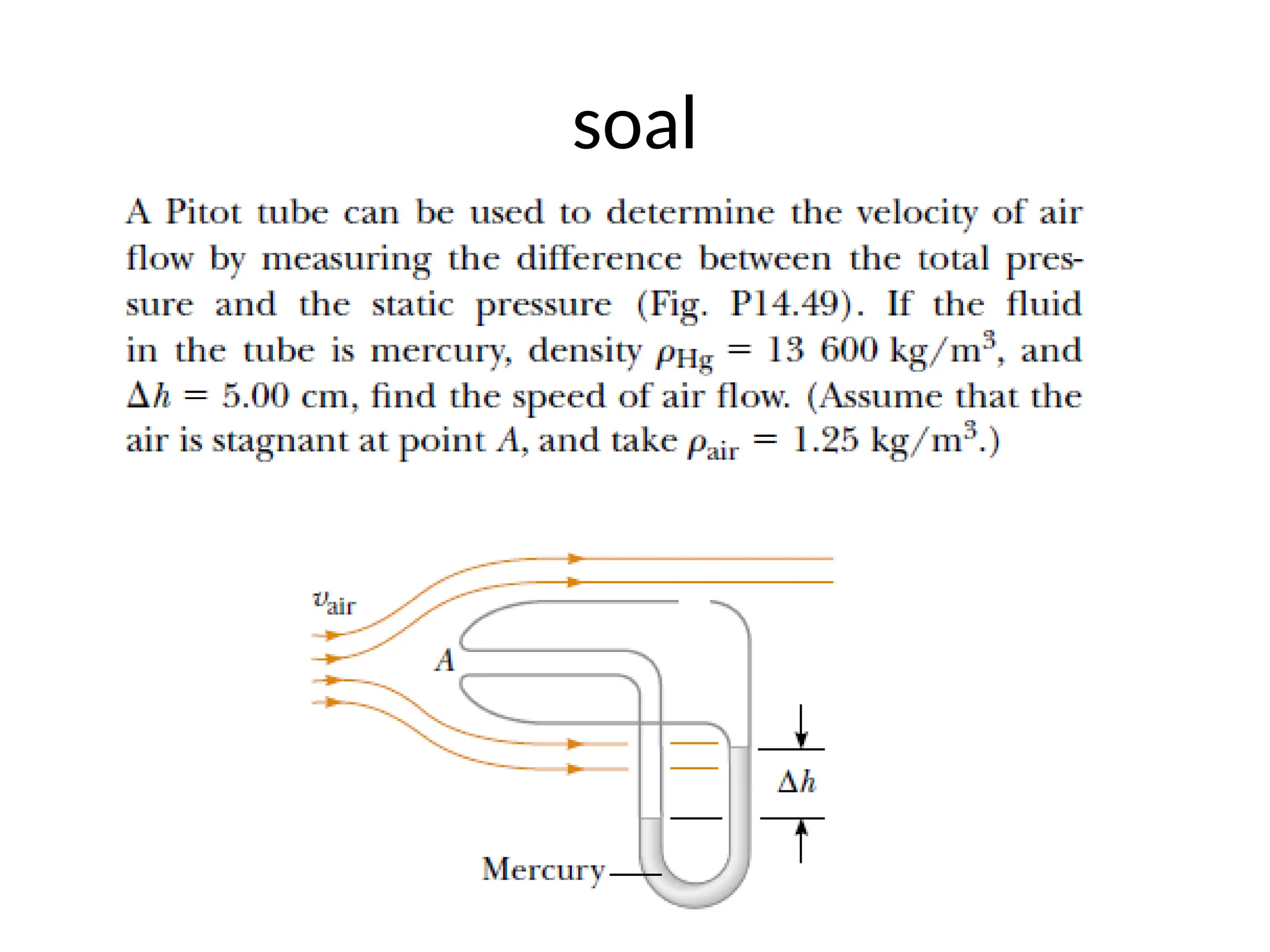 FLUIDA aliran dalam bentuk cair ataupun gas.ppt