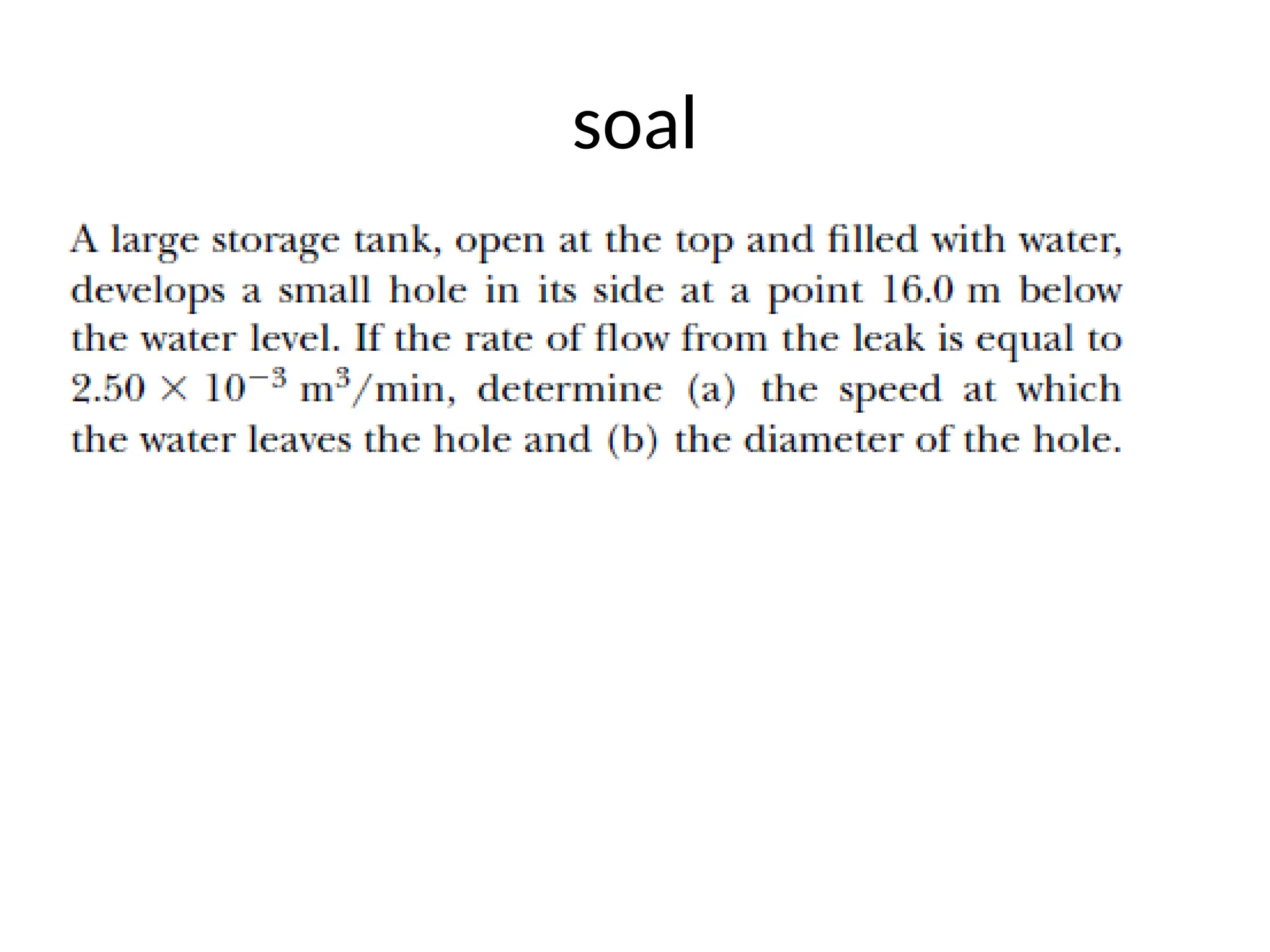 FLUIDA aliran dalam bentuk cair ataupun gas.ppt