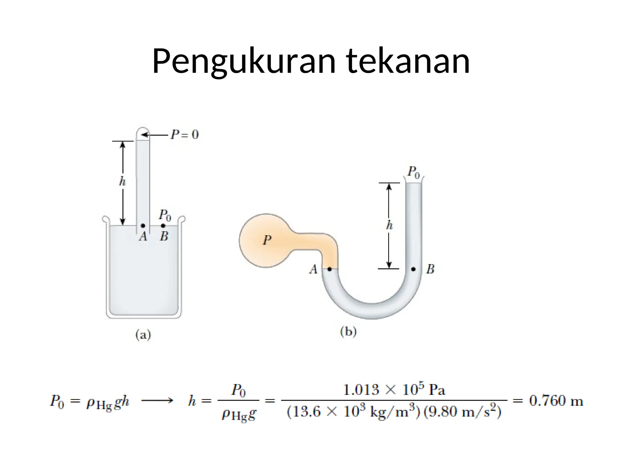 FLUIDA aliran dalam bentuk cair ataupun gas.ppt