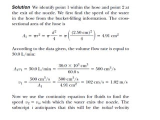 FLUIDA aliran dalam bentuk cair ataupun gas.ppt