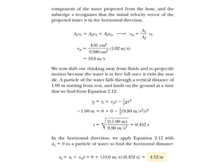 FLUIDA aliran dalam bentuk cair ataupun gas.ppt