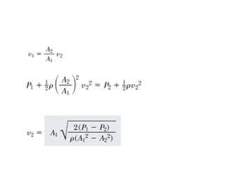 FLUIDA aliran dalam bentuk cair ataupun gas.ppt