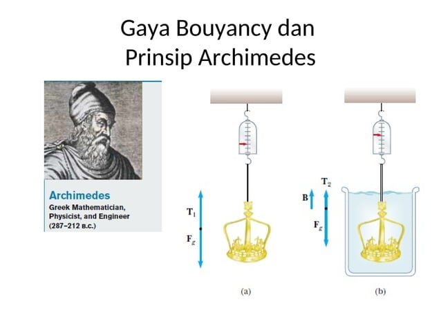 FLUIDA aliran dalam bentuk cair ataupun gas.ppt