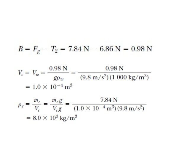 FLUIDA aliran dalam bentuk cair ataupun gas.ppt
