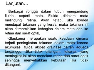 Fluida cairan dan gas | PPT