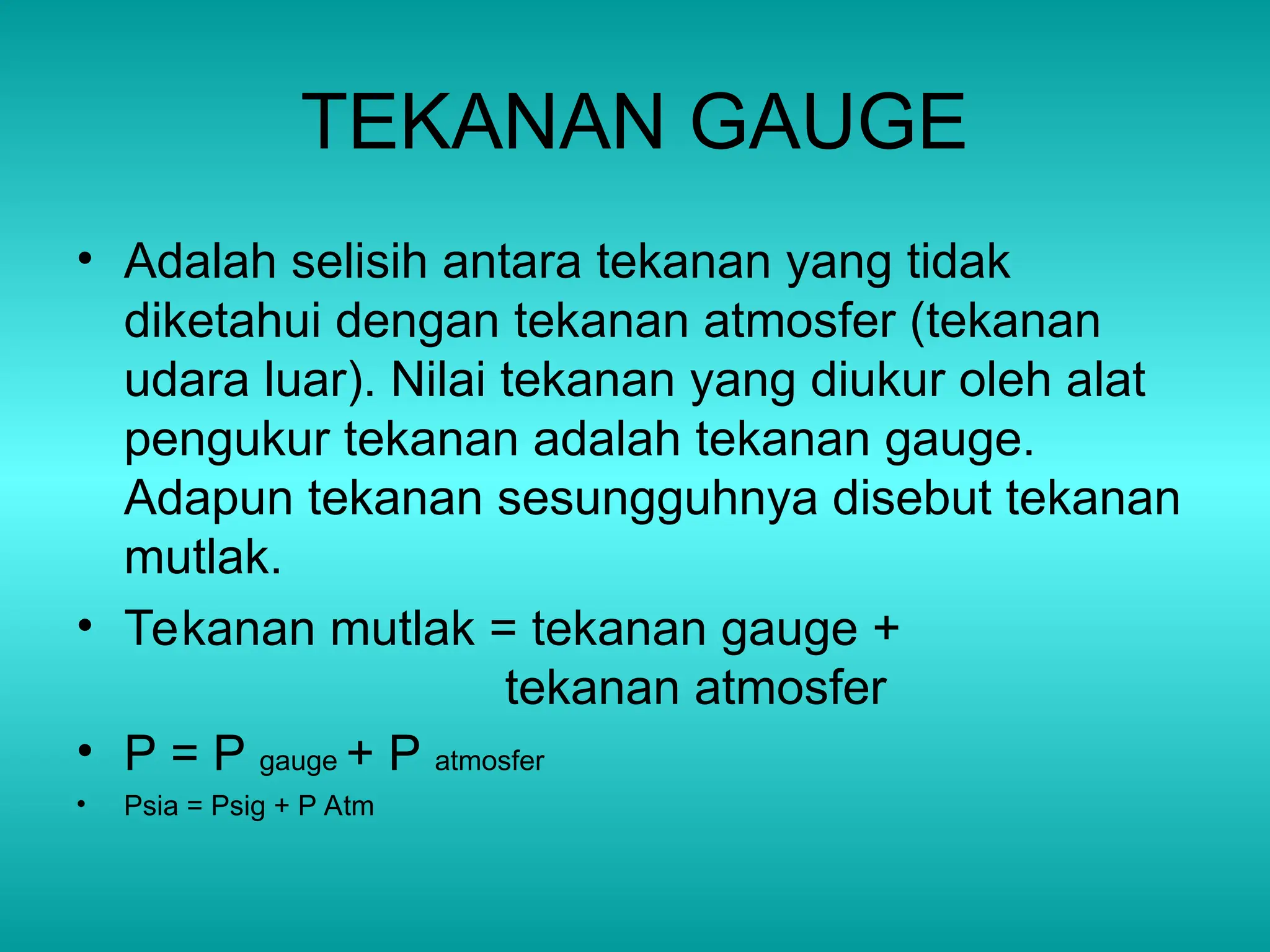 fluida-statik-dan-fluida-dinamik-Bahan-6.ppt