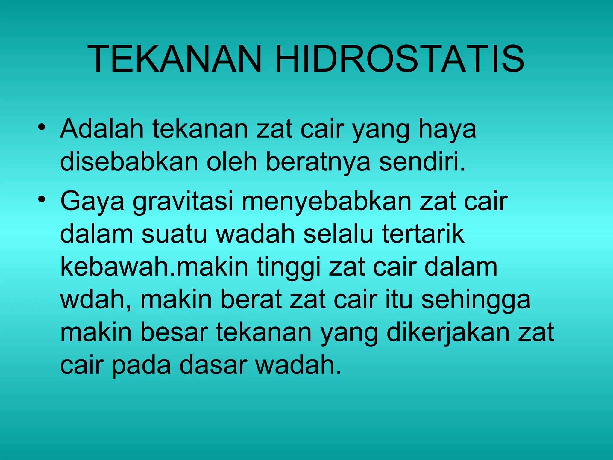fluida-statik-dan-fluida-dinamik-Bahan-6.ppt