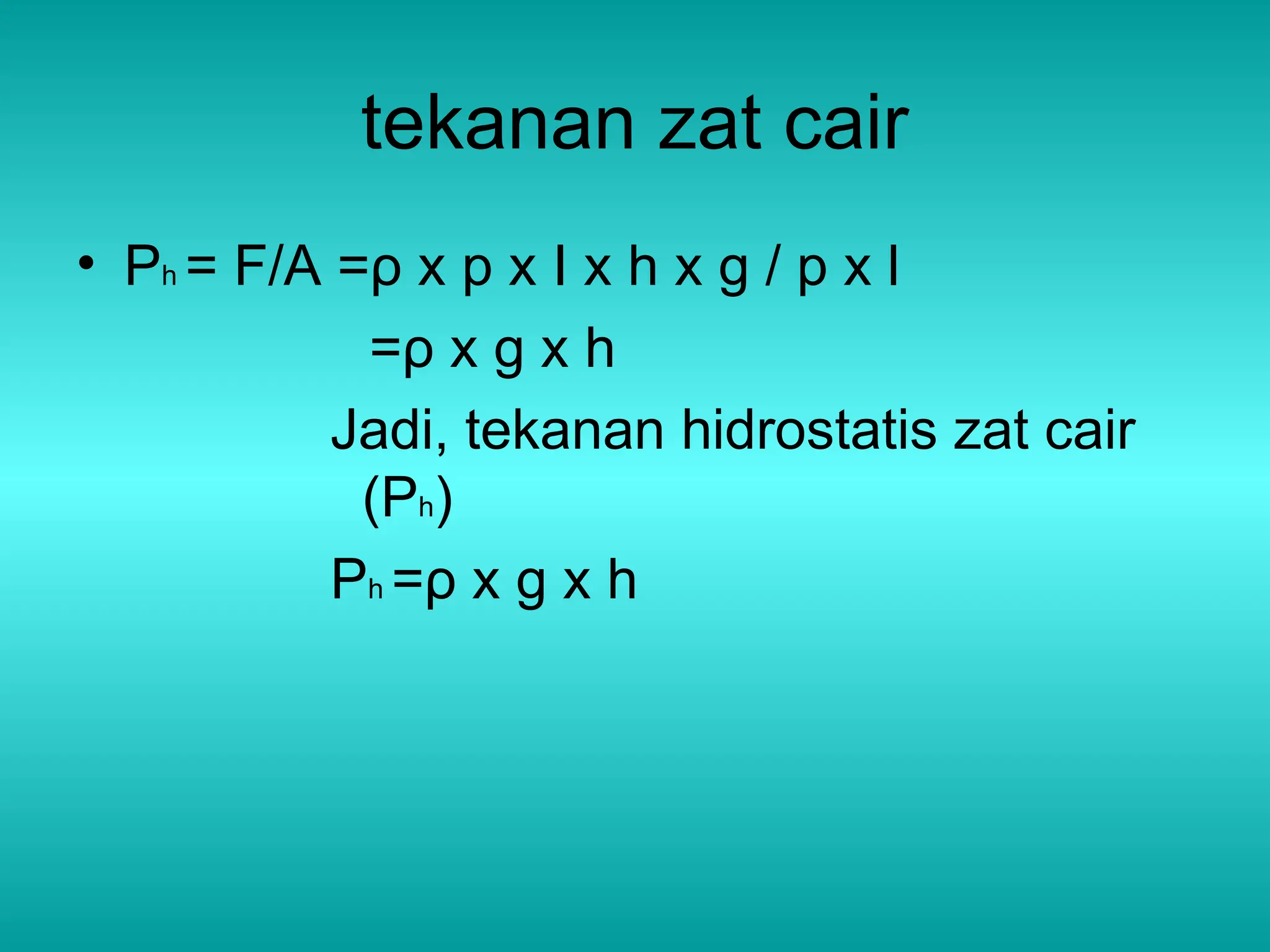 fluida-statik-dan-fluida-dinamik-Bahan-6.ppt