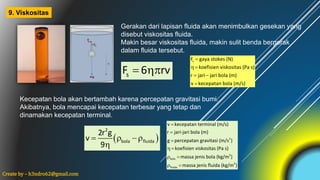 Fluida Daring-3.pptx
