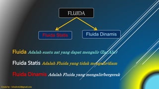 Fluida Daring-3.pptx