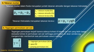 Fluida Daring-3.pptx