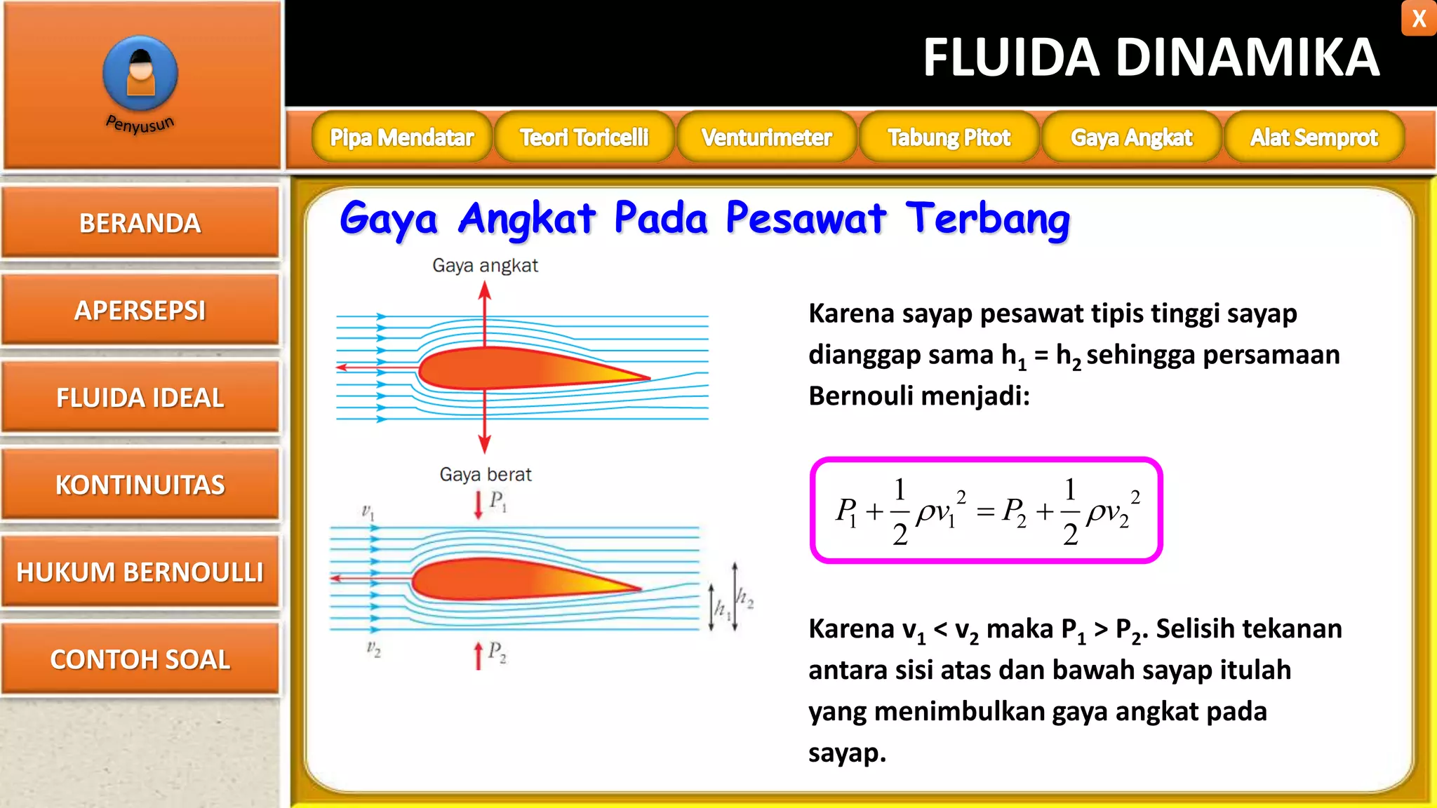 Fluida Dinamika 2022.pptx