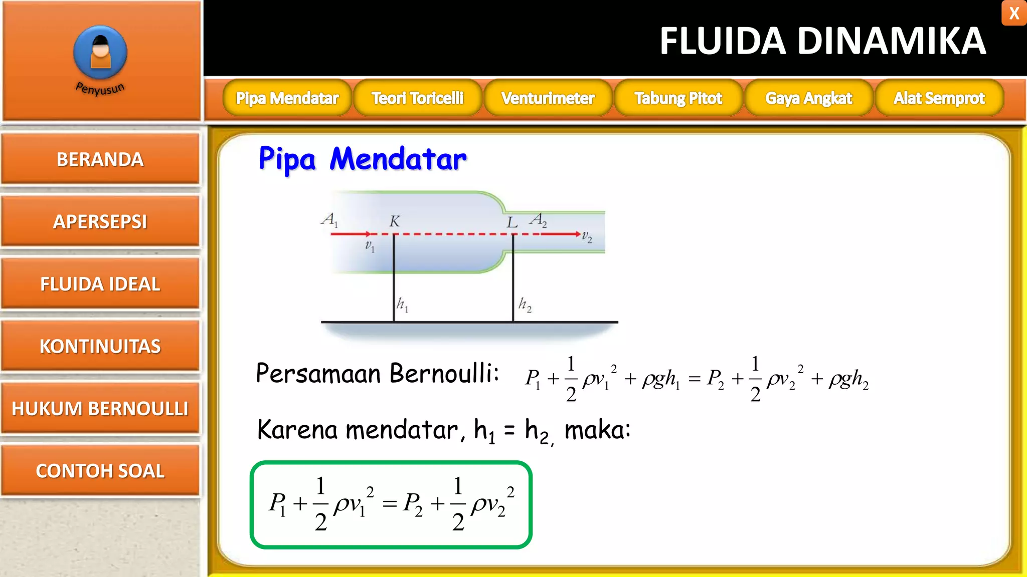 Fluida Dinamika 2022.pptx