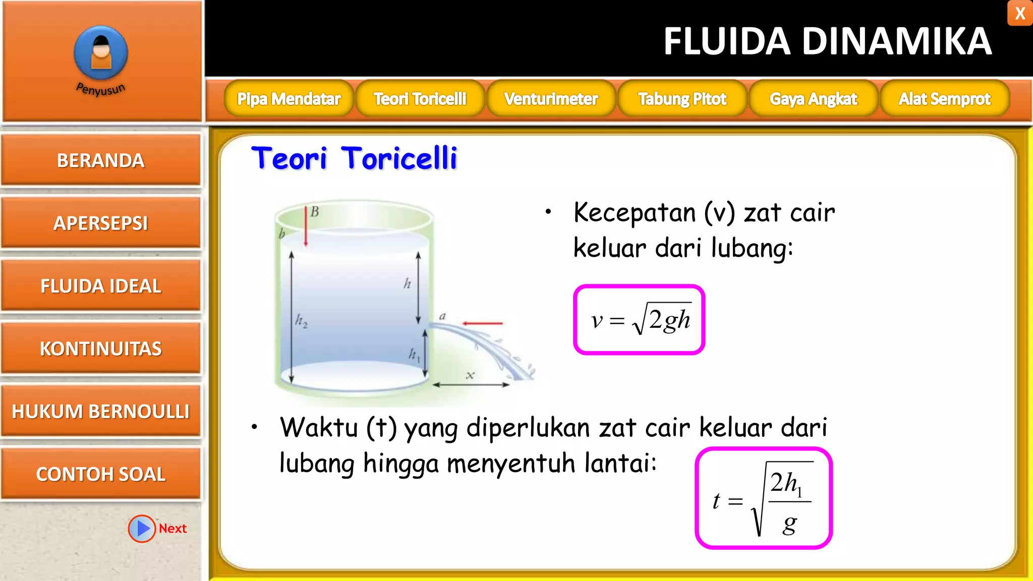 Fluida Dinamika 2022.pptx