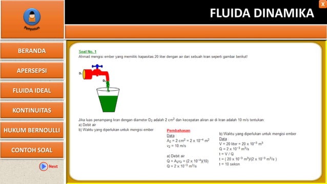Fluida Dinamika 2022.pptx