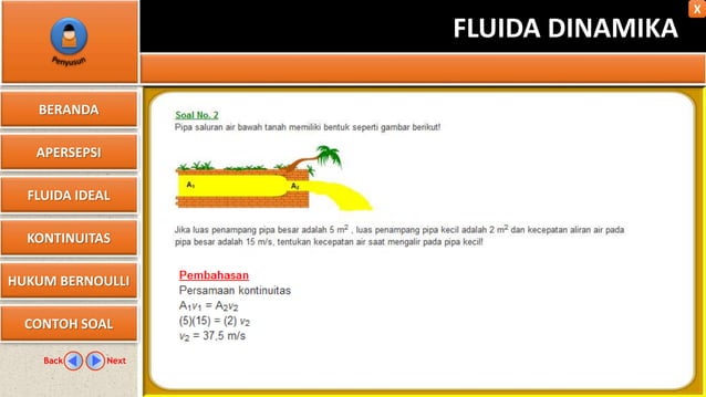 Fluida Dinamika 2022.pptx