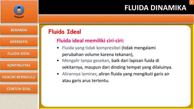 Fluida Dinamika 2022.pptx