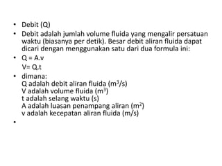 FLUIDA DINAMIS.pptx