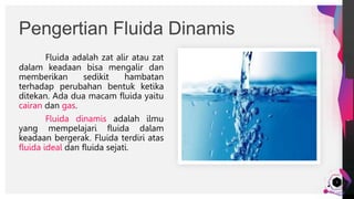Fluida Dinamis.pptx