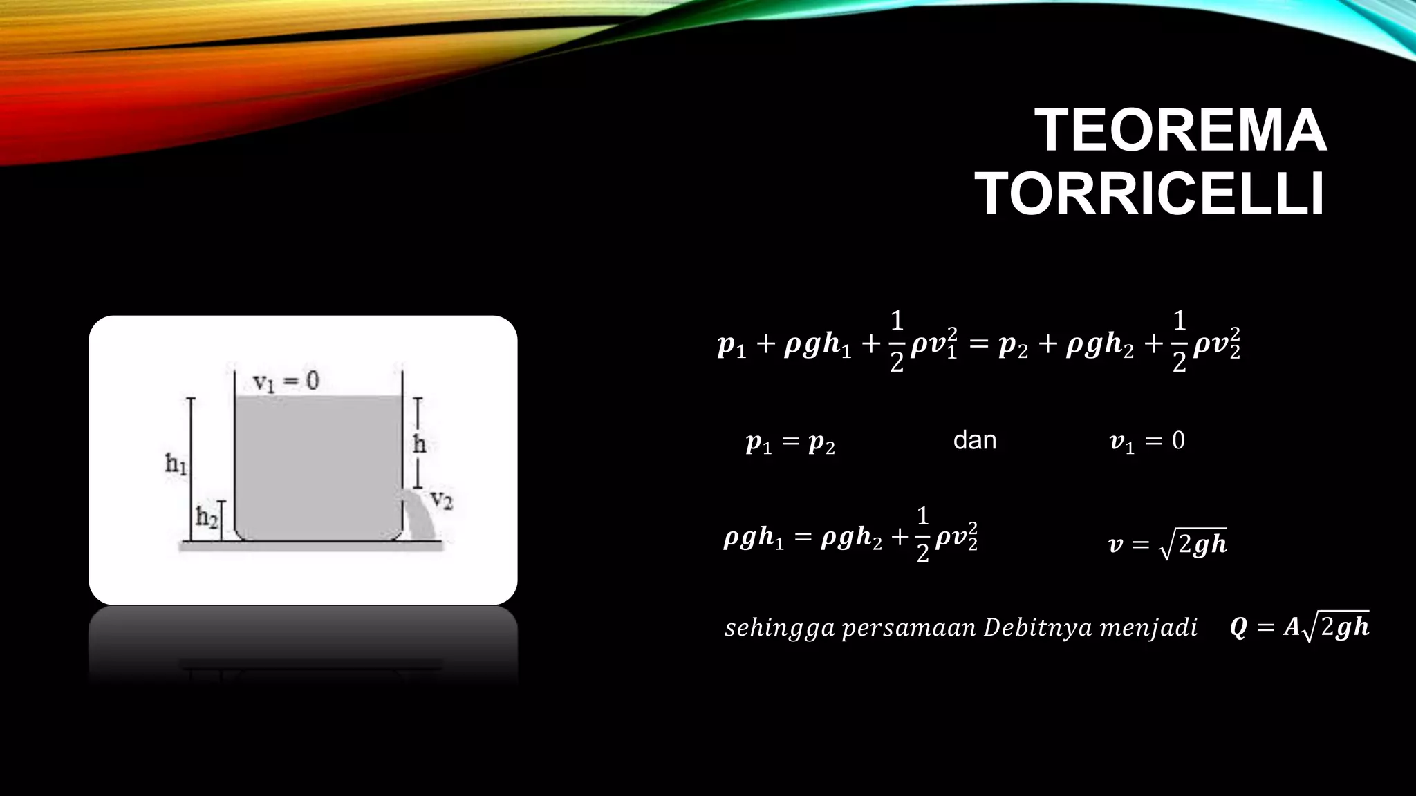 fluida_dinamis_ppt.pptx