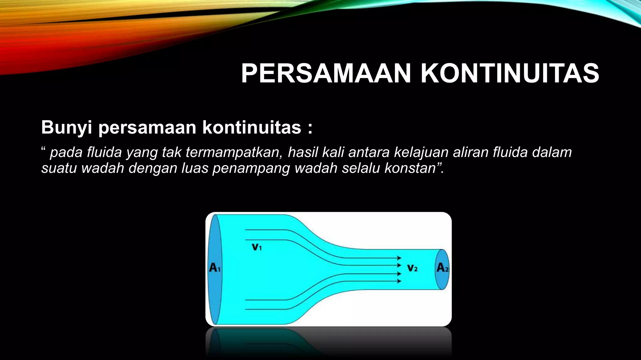 fluida_dinamis_ppt.pptx