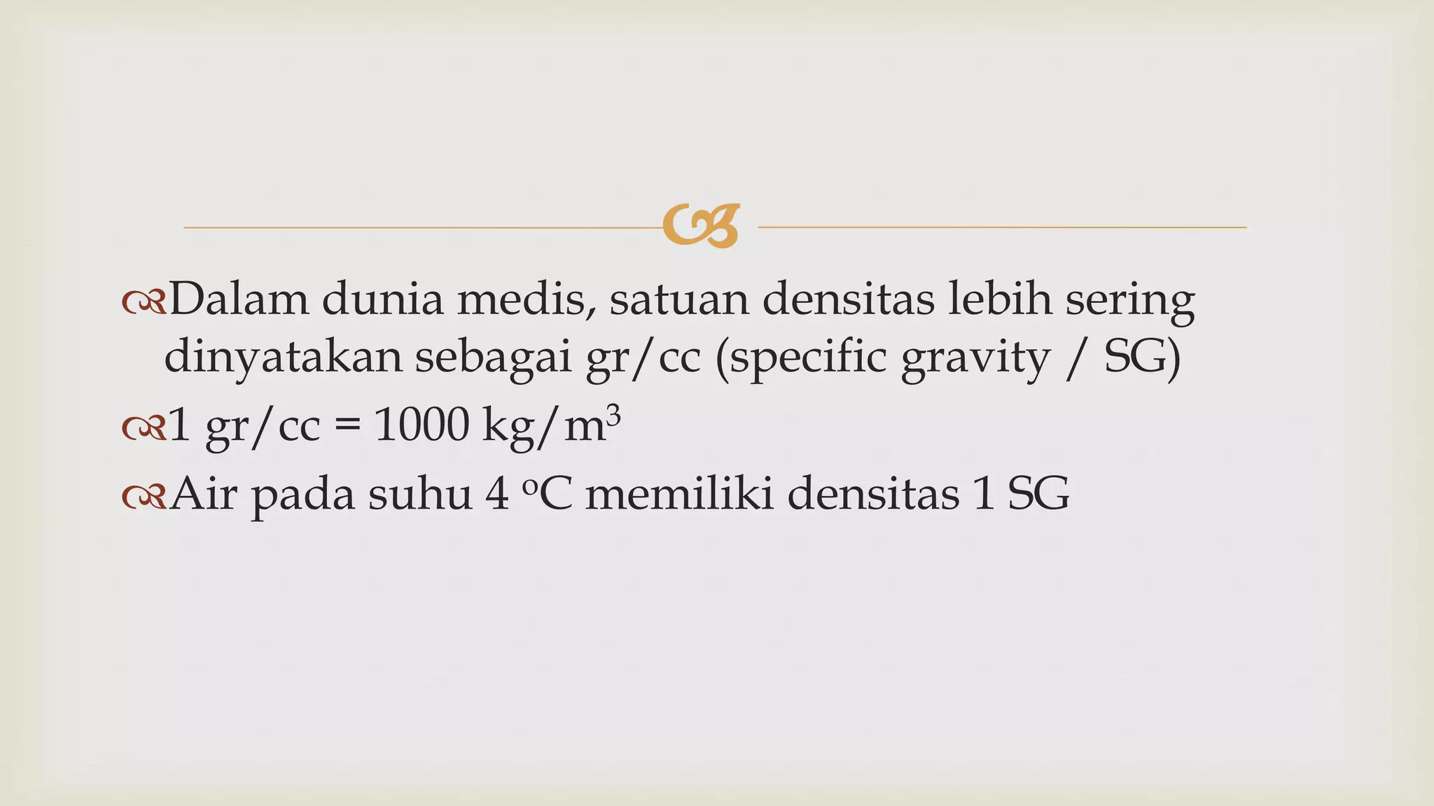 FLUIDA (F. Teknik UGL) 2022.pptx