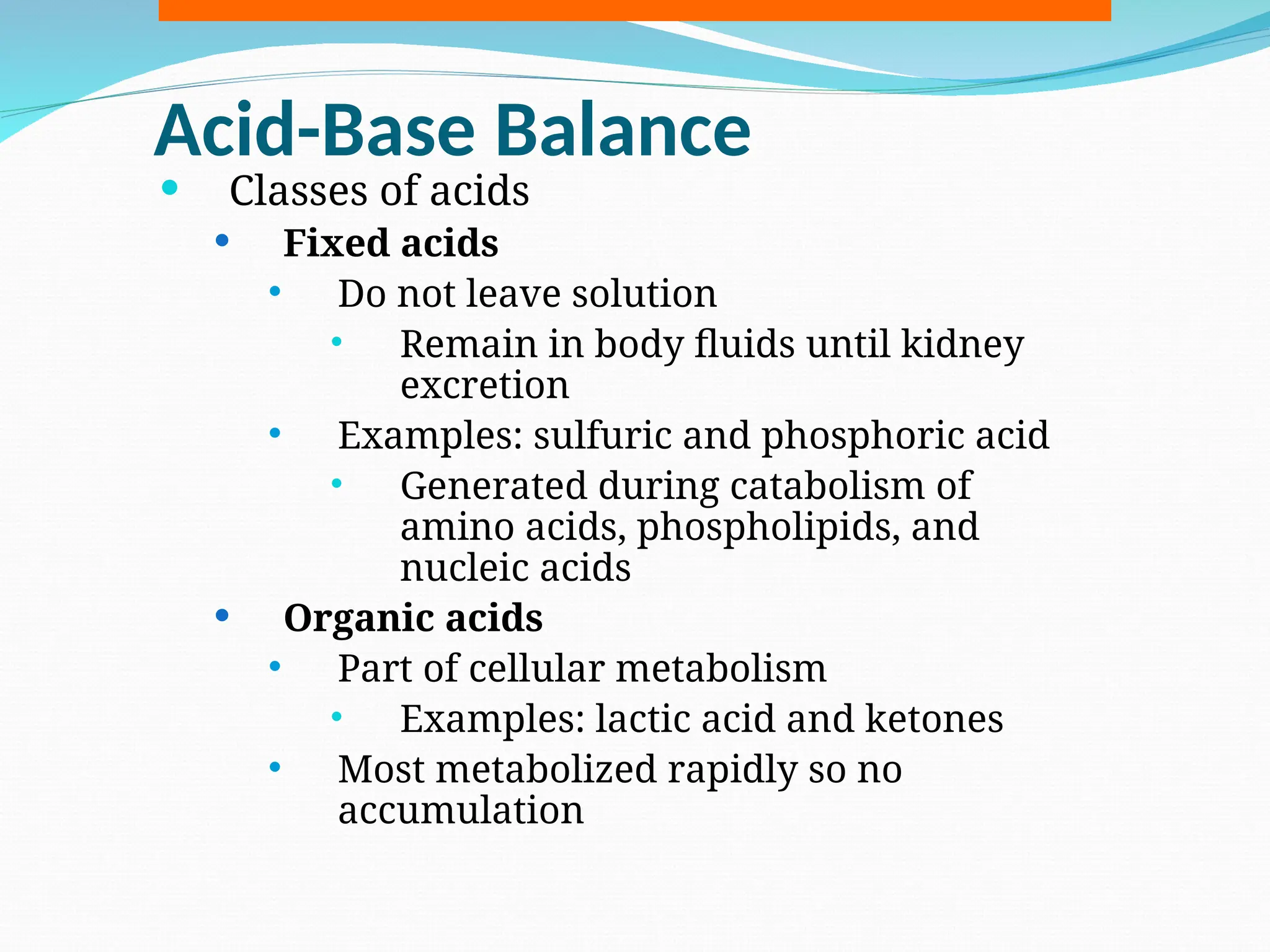 fluid a nd.ppt