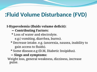 fluid an dd.ppt