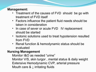 fluid an dd.ppt